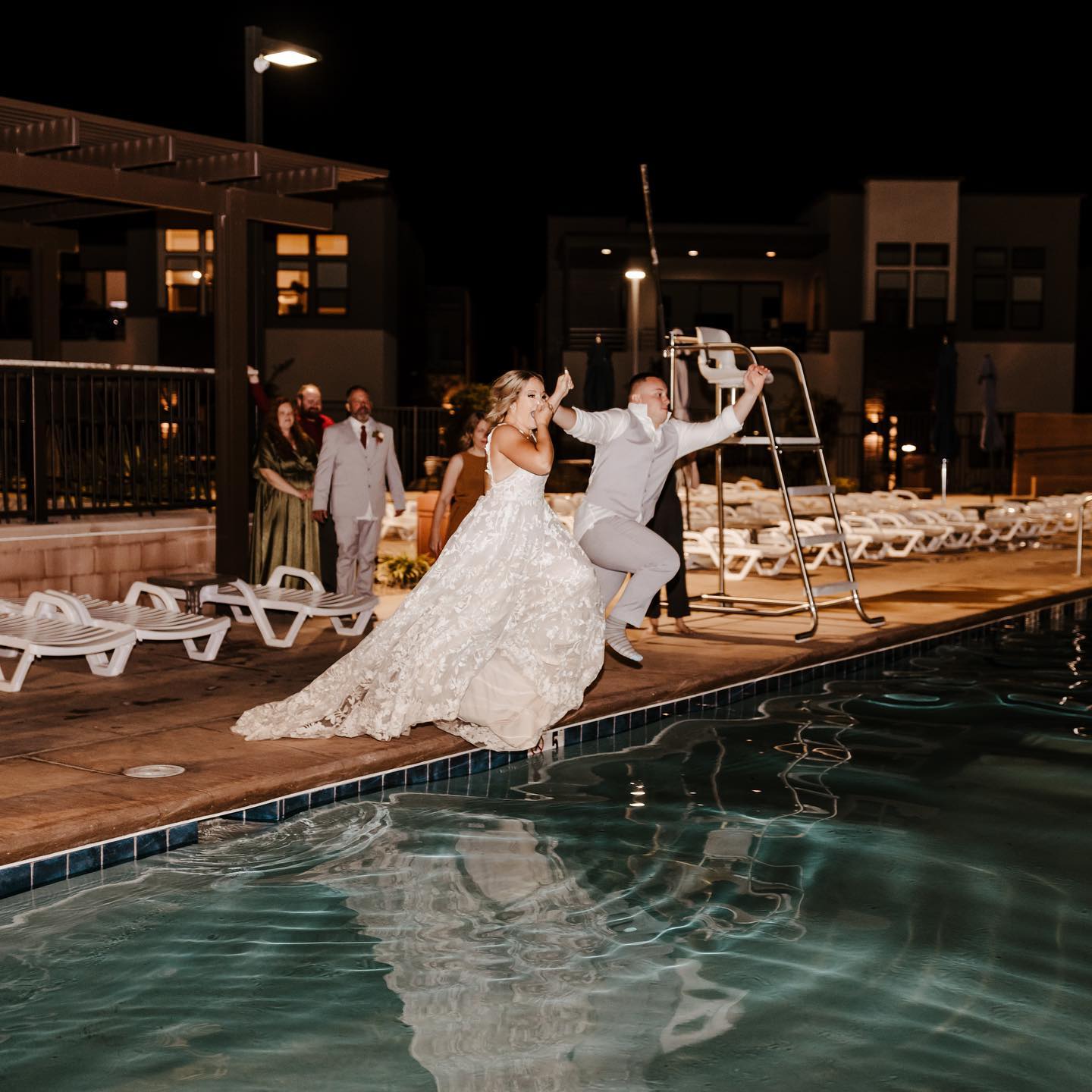 Destination Wedding in St. George, Utah. - cleecreationssite.com