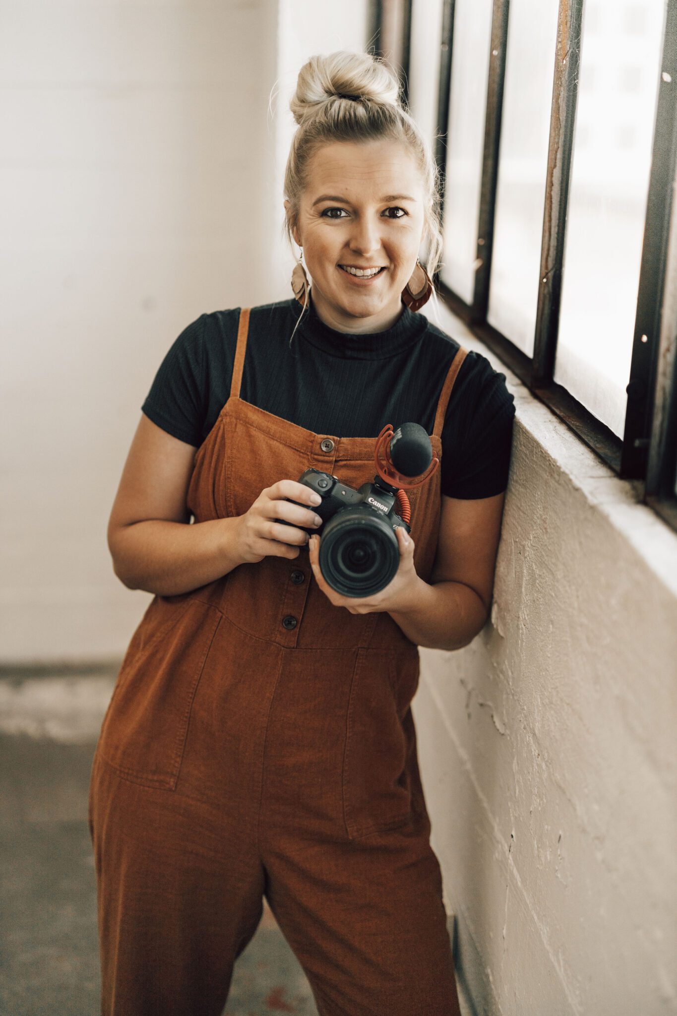 The Different Types of Wedding Videos - cleecreationssite.com