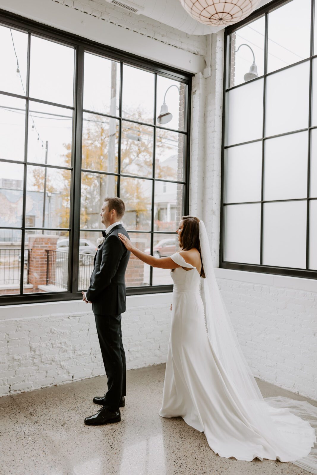 Best Minnesota Wedding Venues in 2024 - cleecreationssite.com